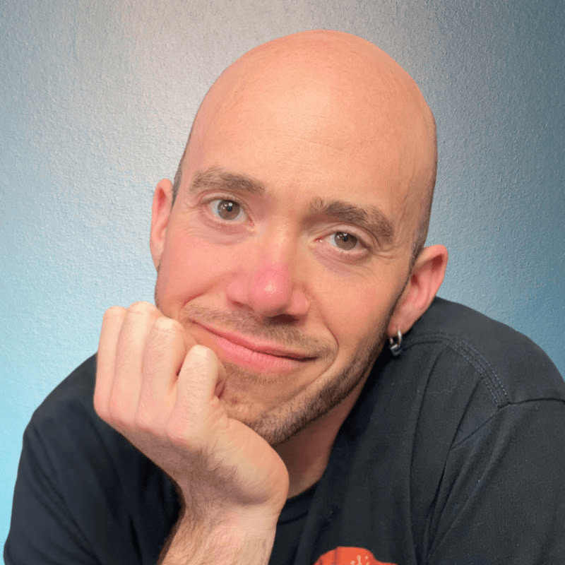 ADHD Content Creators - Awesome ADHD