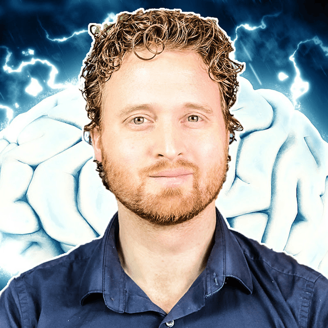 ADHD Content Creators - Awesome ADHD